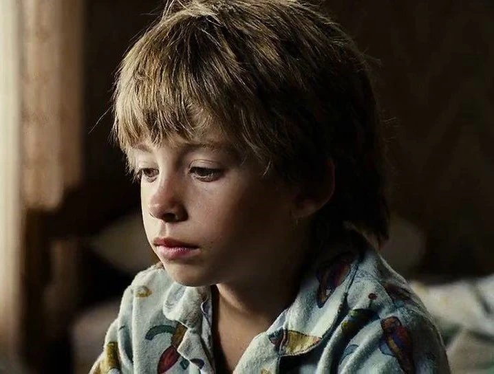 Michael Lutz | Historical films Wiki | Fandom