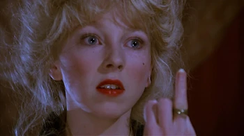 Annette | Historical films Wiki | Fandom