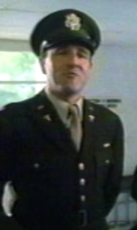 Ken Morgan | Historical films Wiki | Fandom