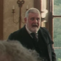 Man at Meeting | Historical films Wiki | Fandom