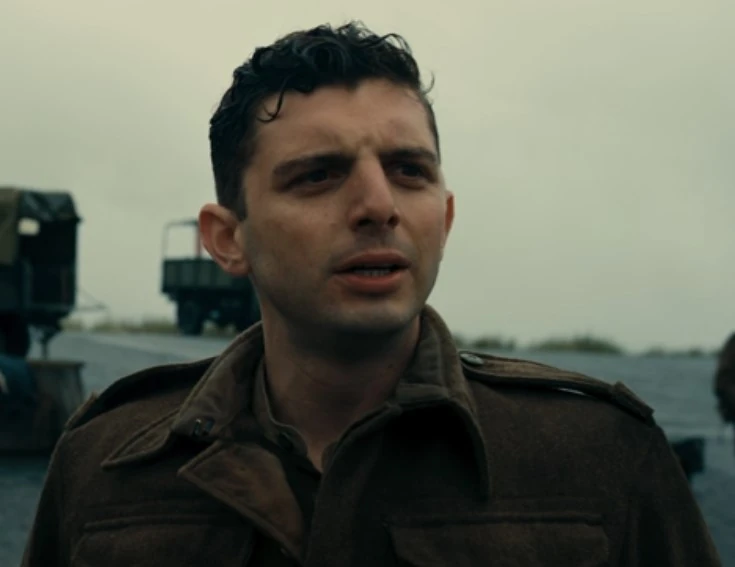 Lance Corporal | Historical films Wiki | Fandom