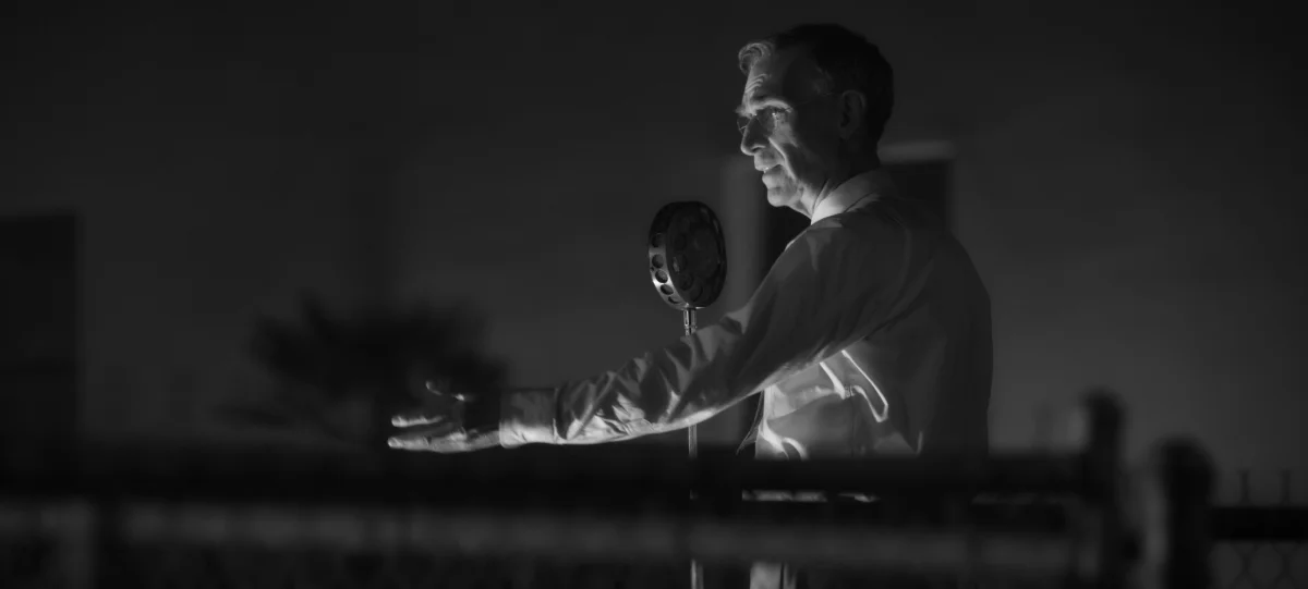 Upton Sinclair | Historical films Wiki | Fandom