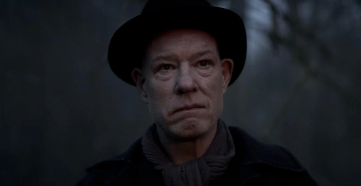 Curly | Historical films Wiki | Fandom