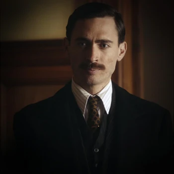 Frederico | Historical films Wiki | Fandom