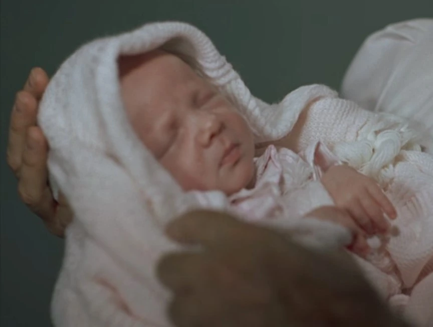 Hope Holland | Historical films Wiki | Fandom