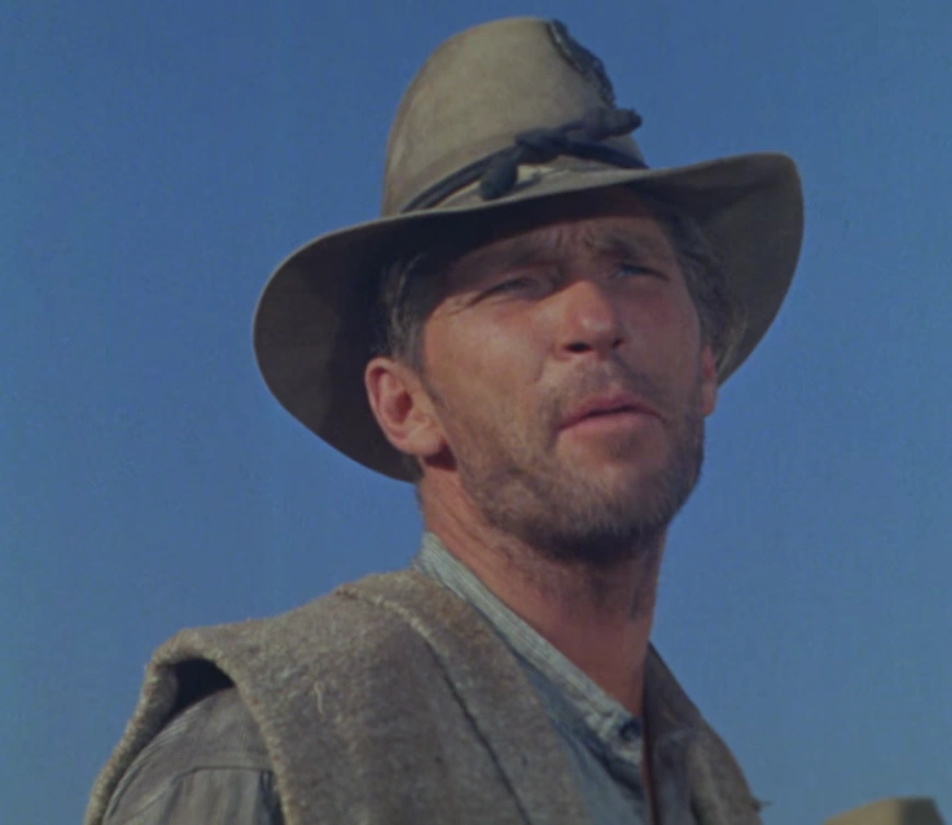 Mike Greer | Historical films Wiki | Fandom