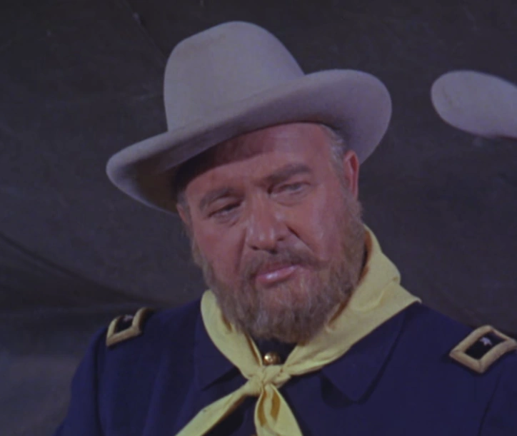 Nelson | Historical films Wiki | Fandom