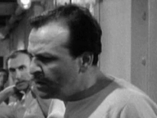 Greek Steerage Passenger | Historical films Wiki | Fandom