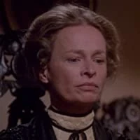 Sylvia Knowlton | Historical films Wiki | Fandom