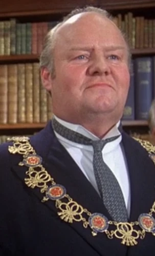 Allcock | Historical films Wiki | Fandom