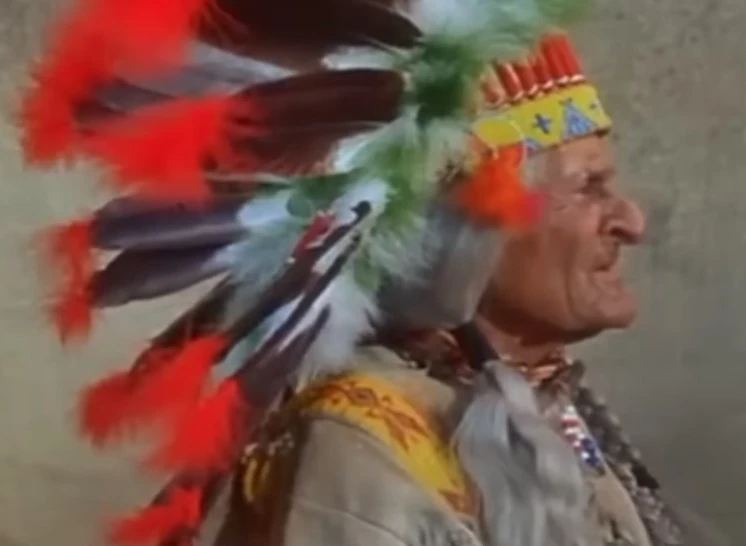 Black Feather | Historical films Wiki | Fandom