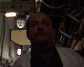 Gavril | Historical films Wiki | Fandom