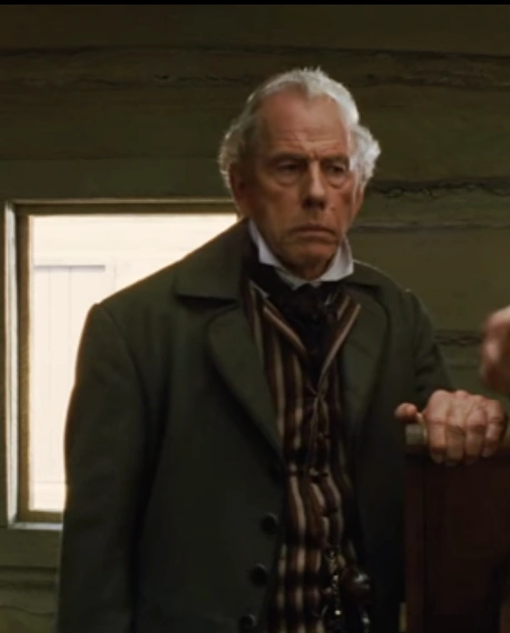 Henry Smith | Historical films Wiki | Fandom