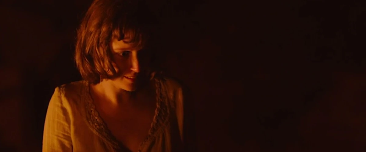 Sandra Good | Historical films Wiki | Fandom