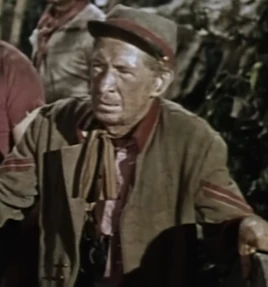 Purdy | Historical films Wiki | Fandom