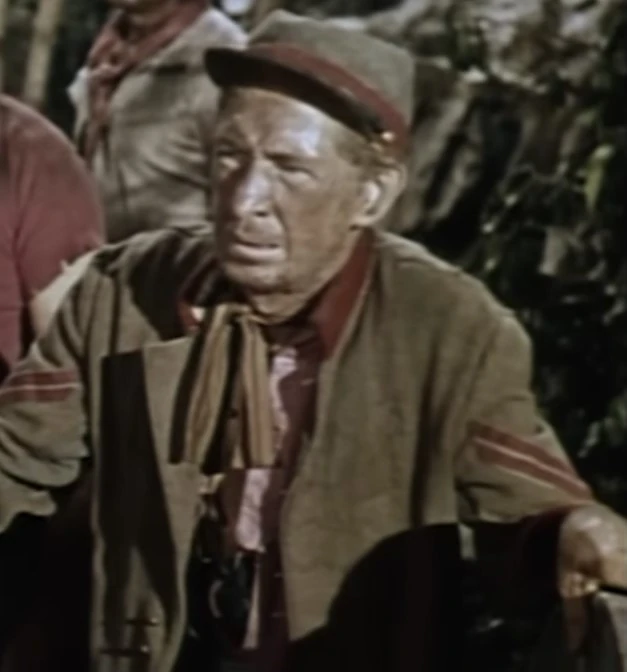 Purdy | Historical films Wiki | Fandom