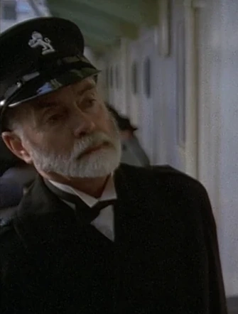 Stevenson | Historical films Wiki | Fandom