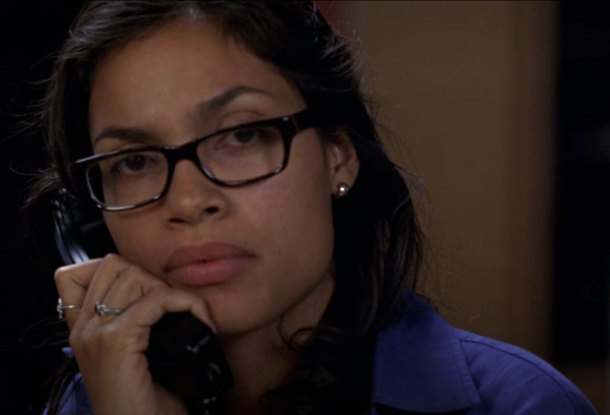 Andy Fox | Historical films Wiki | Fandom