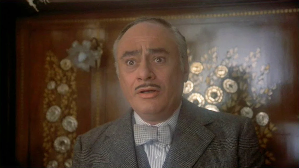 Bianchi | Historical films Wiki | Fandom