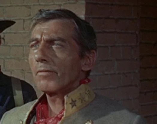 Jonathan Miles | Historical films Wiki | Fandom