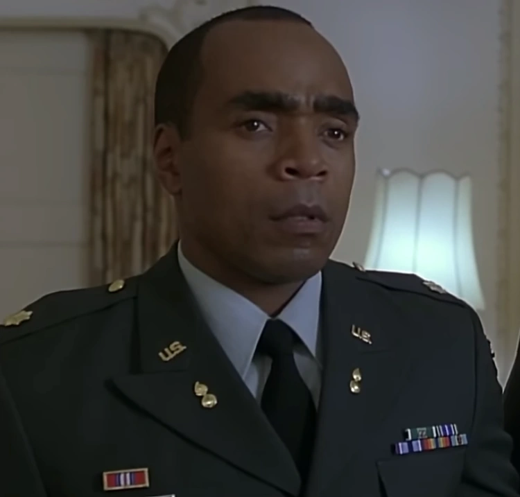 William Sayers | Historical films Wiki | Fandom