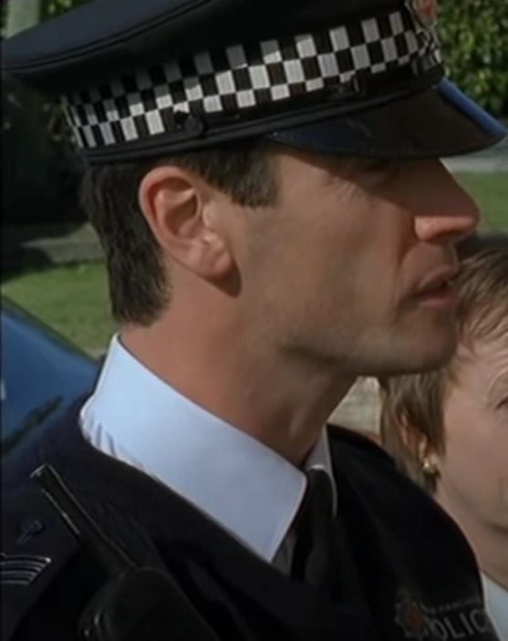 Elwyn Jones | Historical films Wiki | Fandom