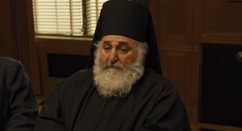 Vlassos | Historical films Wiki | Fandom