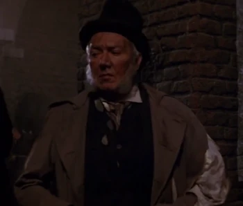 Customer | Historical films Wiki | Fandom