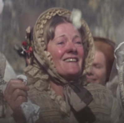 Codrington | Historical films Wiki | Fandom