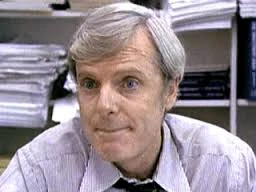 Scott (All the President's Men) | Historical films Wiki | Fandom