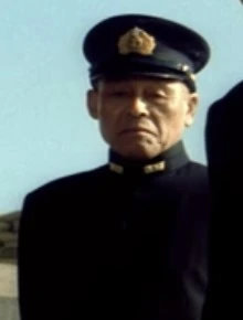 Japanese Aide 3 | Historical films Wiki | Fandom