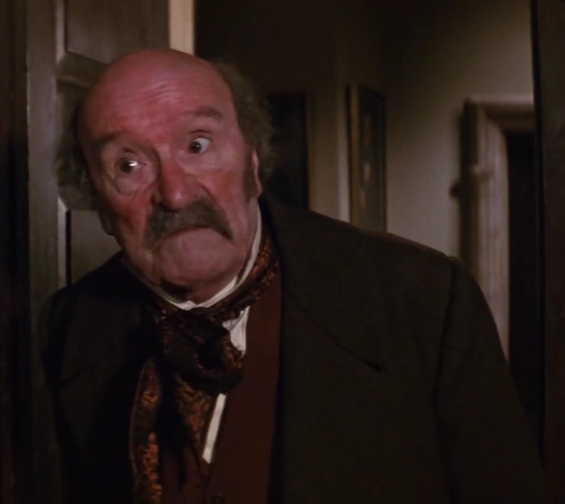 Tom | Historical films Wiki | Fandom