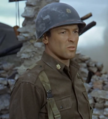 Walker | Historical films Wiki | Fandom