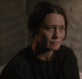 Mary Surratt | Historical films Wiki | Fandom