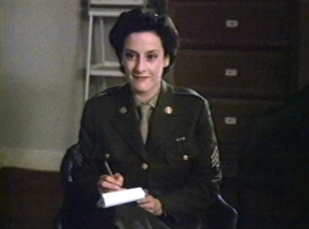 Nancy | Historical films Wiki | Fandom