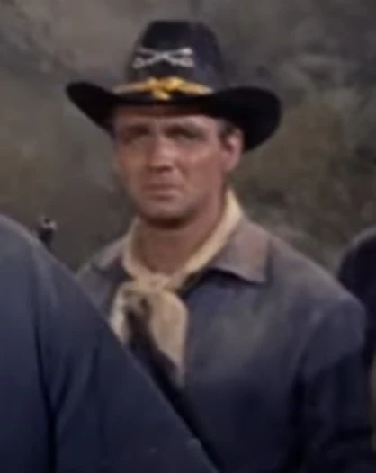 Graves | Historical films Wiki | Fandom