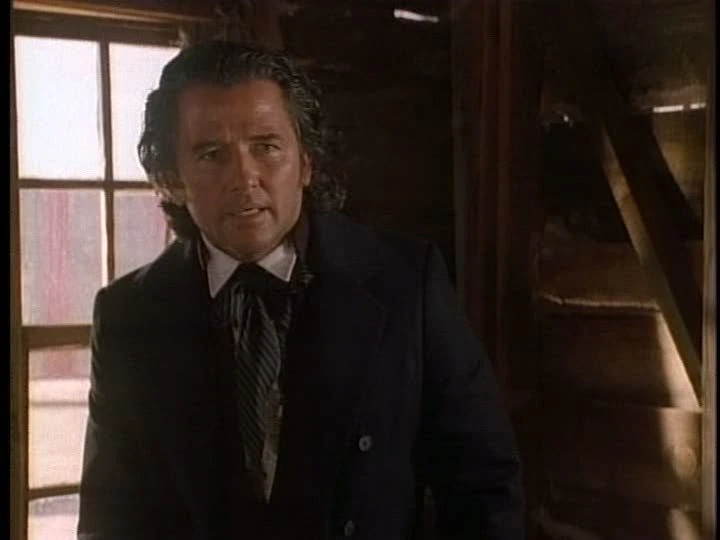 Stephen F. Austin | Historical films Wiki | Fandom