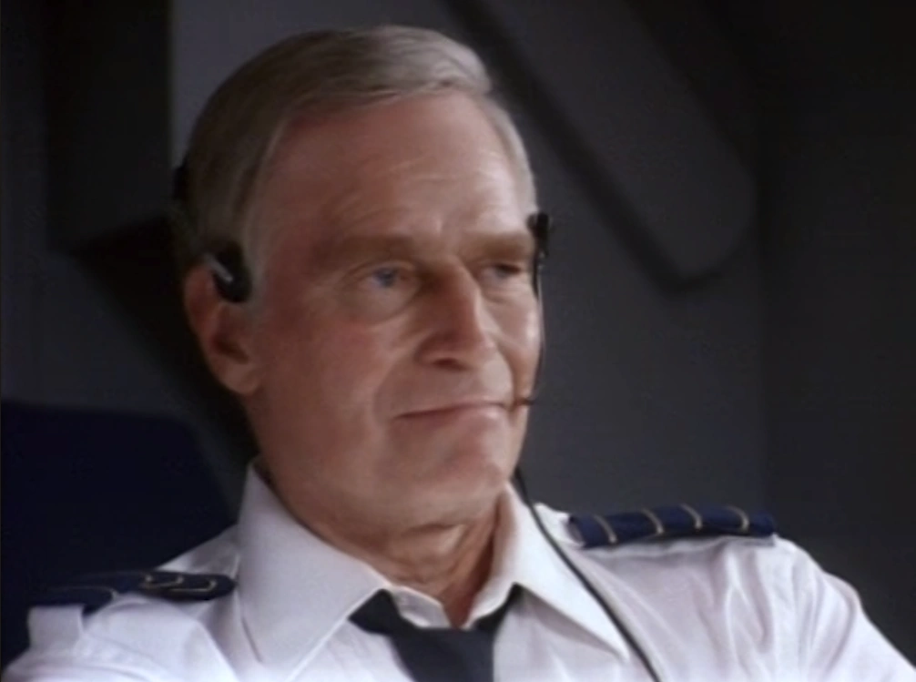 Al Haynes | Historical films Wiki | Fandom