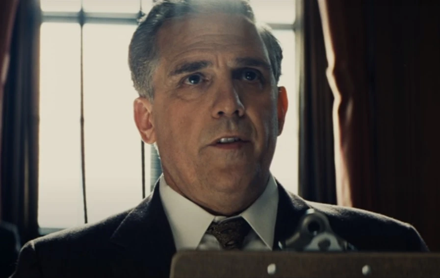 Clerk | Historical films Wiki | Fandom