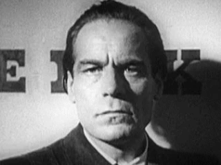 Jan | Historical films Wiki | Fandom