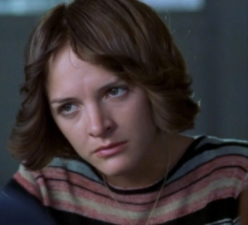 Lee | Historical films Wiki | Fandom