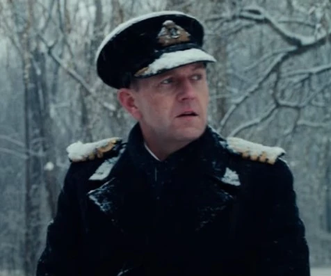 Rawlings | Historical films Wiki | Fandom