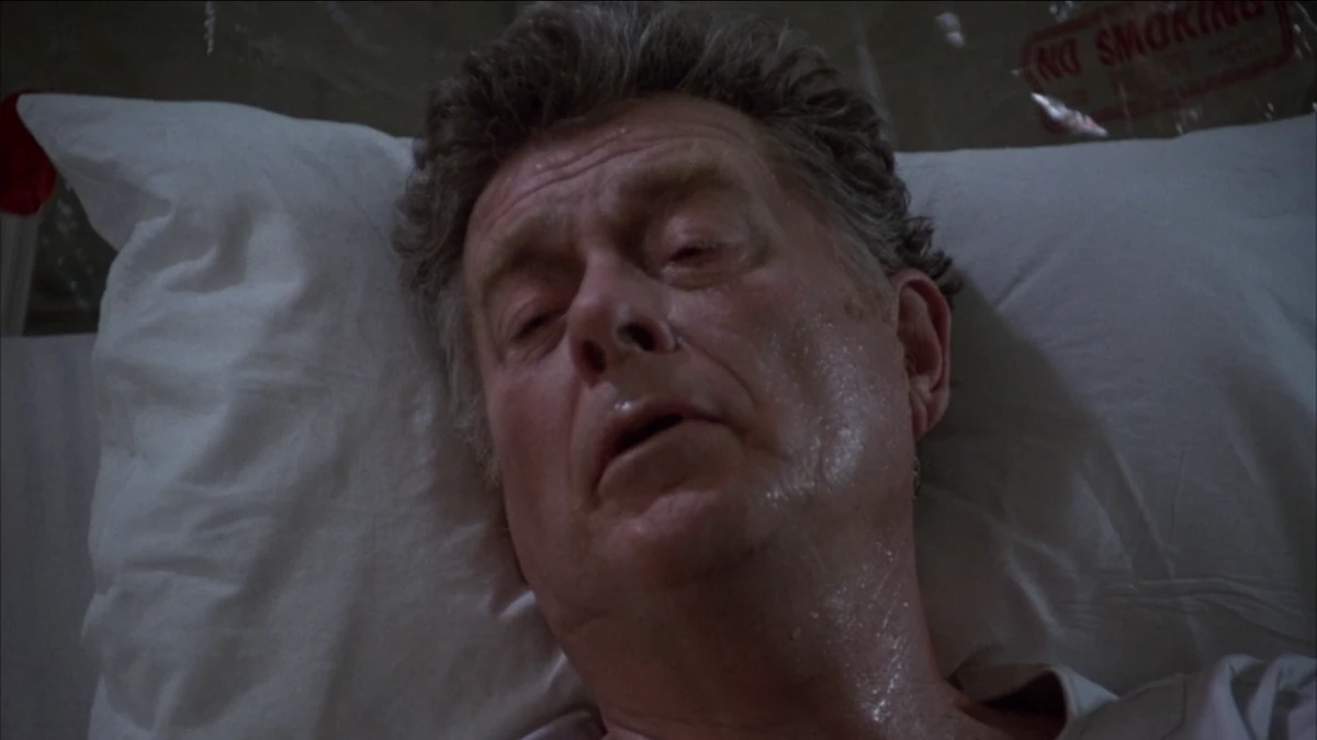 Belmont Bogart | Historical films Wiki | Fandom