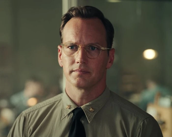 Edwin T. Layton | Historical films Wiki | Fandom