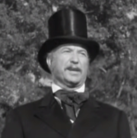 Smith | Historical films Wiki | Fandom