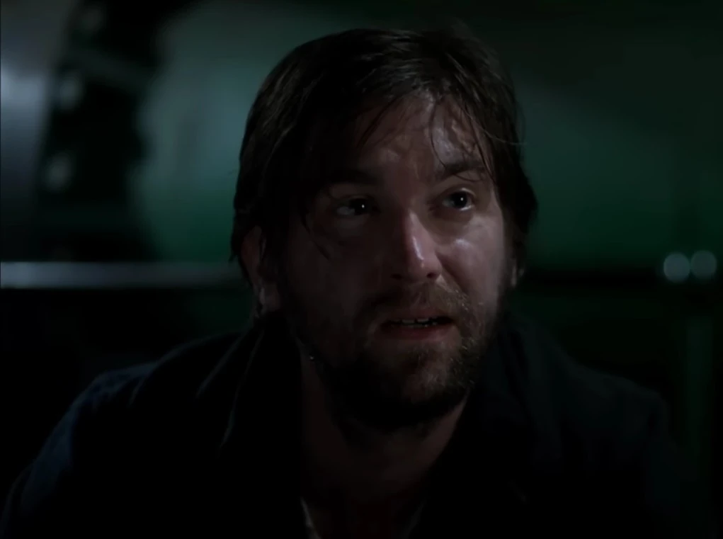 Thomas Dillon | Historical films Wiki | Fandom
