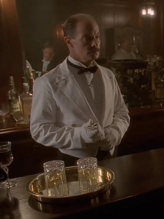 Thomas Joe McCormack | Historical films Wiki | Fandom