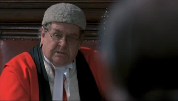 Thayne Forbes | Historical films Wiki | Fandom