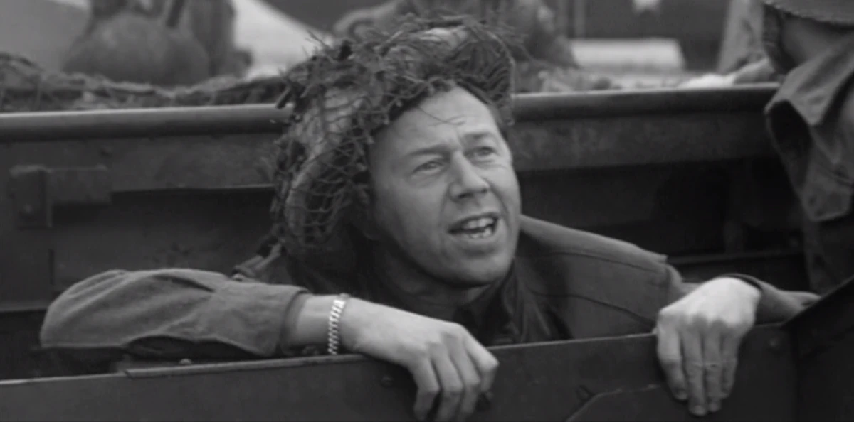 Watney | Historical films Wiki | Fandom