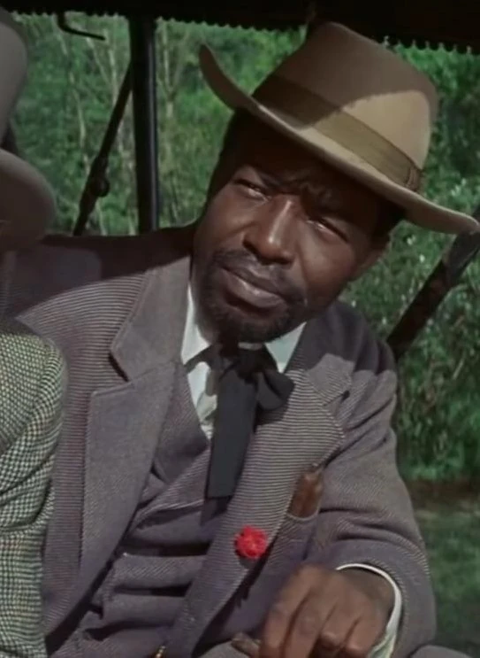 Jimmy Collins | Historical films Wiki | Fandom